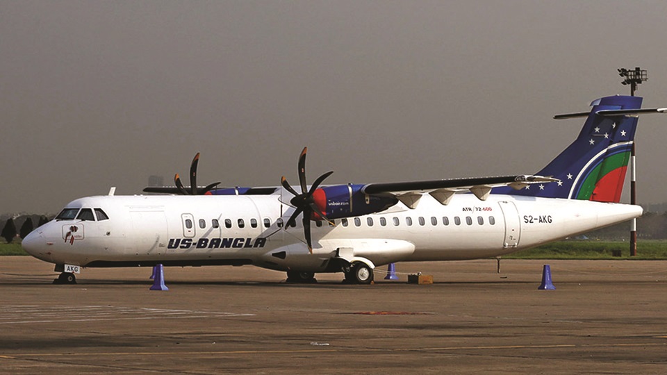 All Aviation News 620