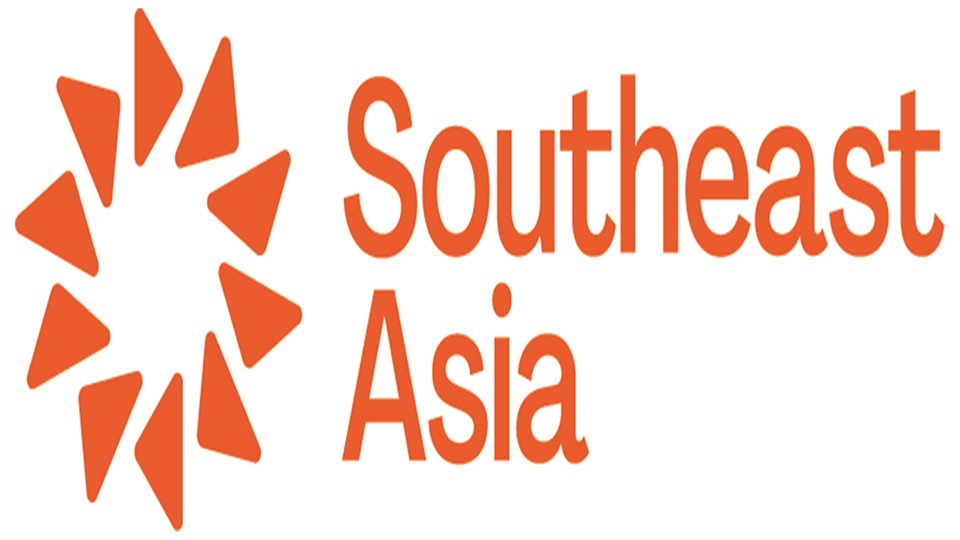 ASEAN rebrands with new logo, tagline