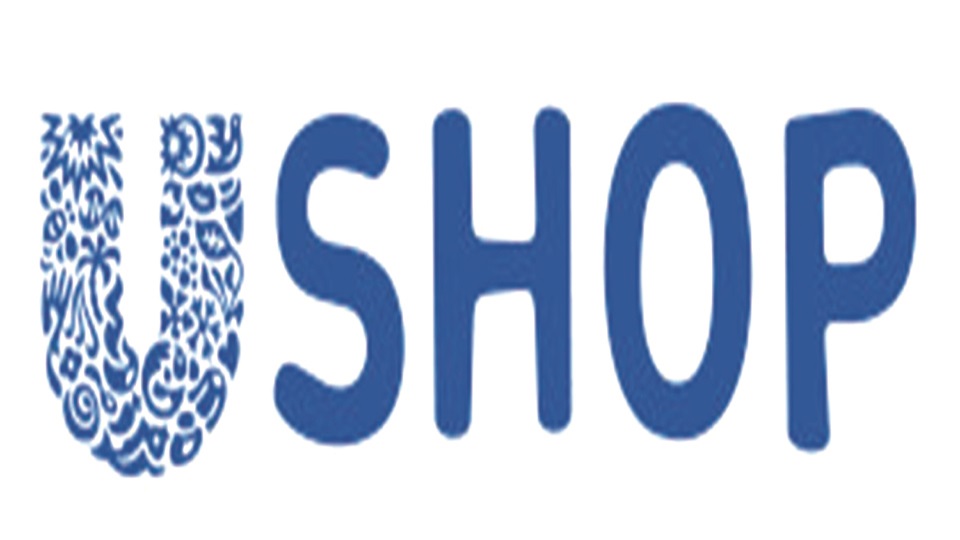 Unilever launches e-commerce platform Ushopbd.com