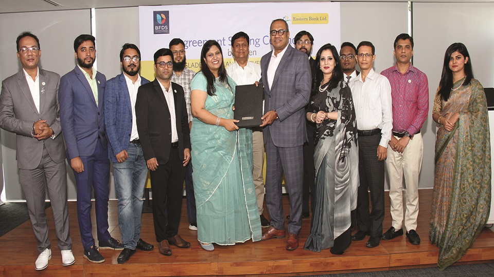 MTB, SSL launch Open Banking Solution