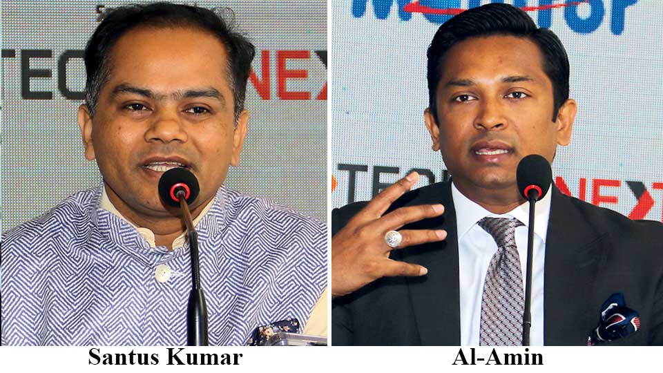 Build prosperous career as hotelier amid boom of country's hospitality ...