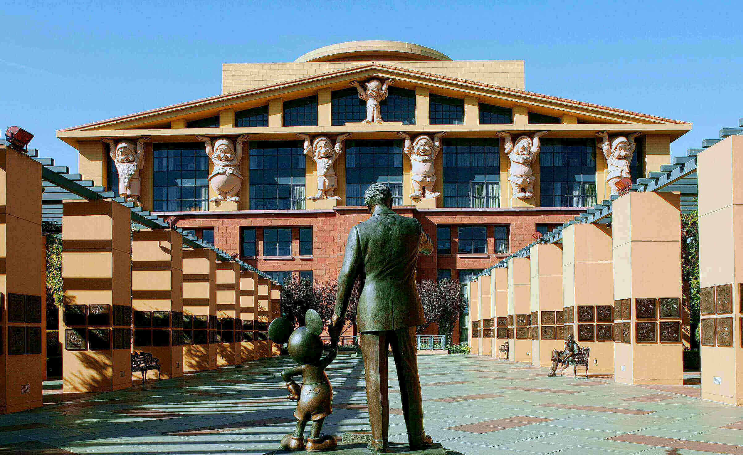 Walt Disney reinstates Bangladesh as sourcing country