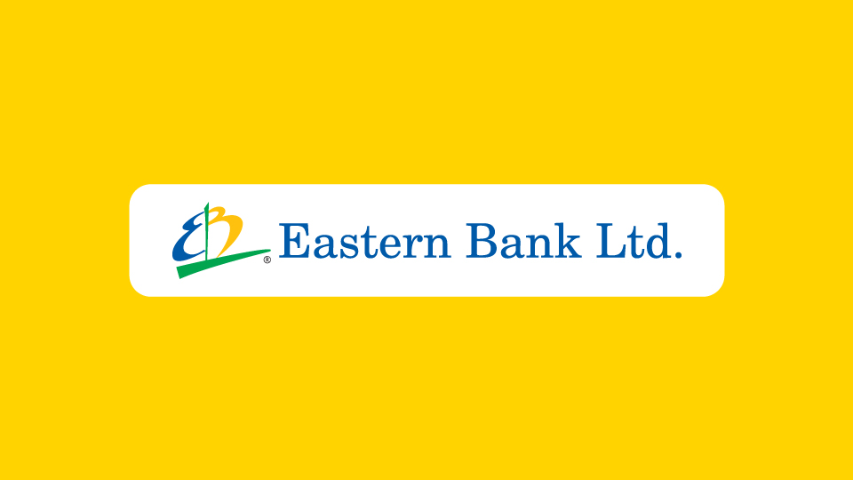 EBL adjudged “Bangladesh's best domestic bank 2023” by Asiamoney