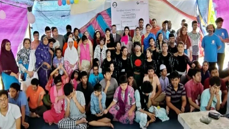 MTB Foundation Celebrates World Autism Awareness Day 2023 mtb-foundation-celebrates-world-autism-awareness-day-2023