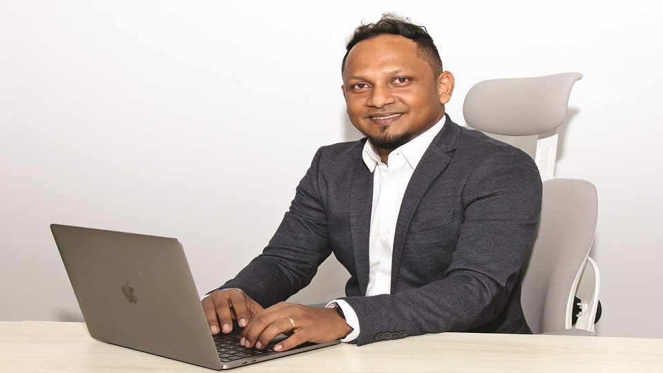 New OTA First Trip launched to make travellers' maiden trips memorable